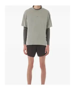 Satisfy Auralite T-shirt