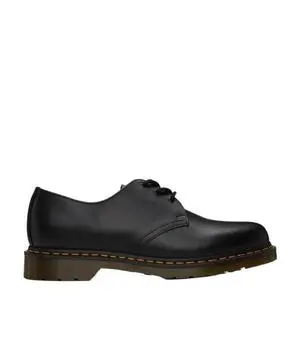 Dr. Martens 1461 Lace-up Shoes