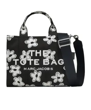 Marc Jacobs Daisy Small Tote Bag