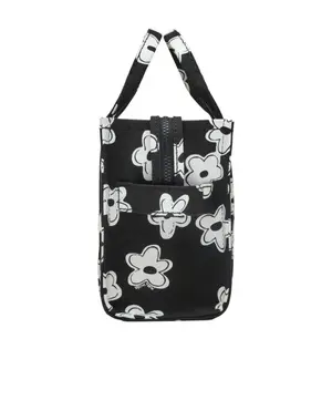 Marc Jacobs Daisy Small Tote Bag