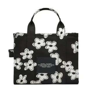Marc Jacobs Daisy Small Tote Bag