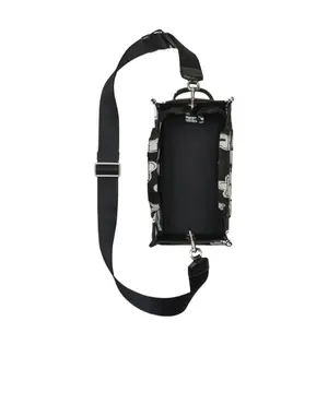 Marc Jacobs Daisy Small Tote Bag