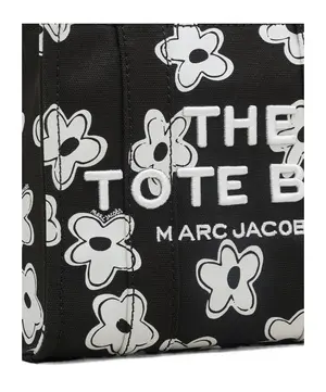 Marc Jacobs Daisy Small Tote Bag