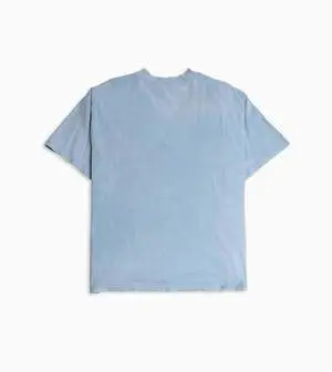 REPRESENT Short-sleeved T-shirt