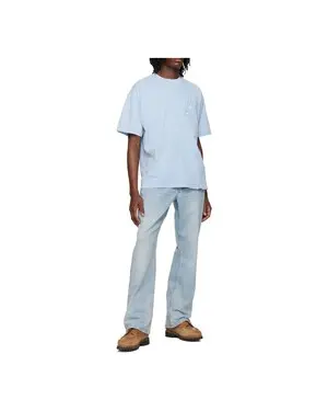 REPRESENT Short-sleeved T-shirt