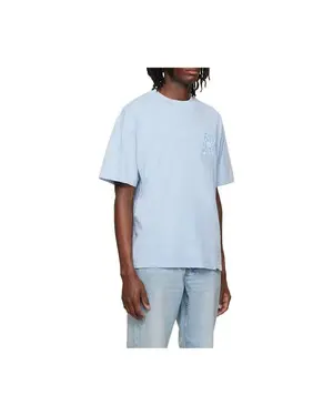 REPRESENT Short-sleeved T-shirt