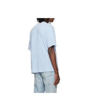 REPRESENT Short-sleeved T-shirt