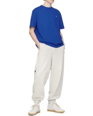 ADER ERROR Trs Tag T-shirt
