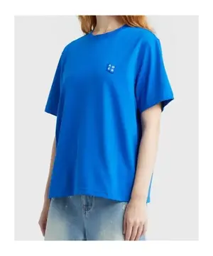 ADER ERROR Trs Tag T-shirt