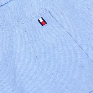 Tommy Hilfiger Long-sleeved Shirt