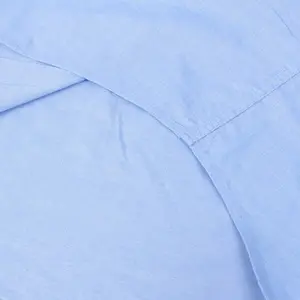 Tommy Hilfiger Long-sleeved Shirt