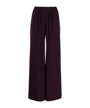 Gianluca Capannolo High Rise Pants For Women