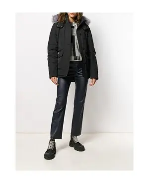 Moose Knuckles Anguille Down Jacket