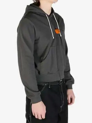MAGLIANO Gioiello Hoodie