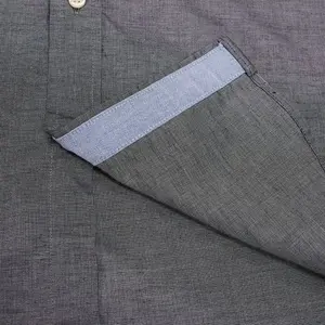 Tommy Hilfiger Lapel Button Shirt