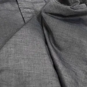 Tommy Hilfiger Lapel Button Shirt