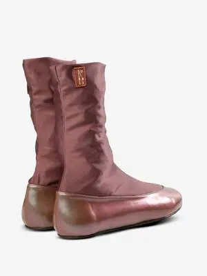 KIKO KOSTADINOV Ankle-length Boots