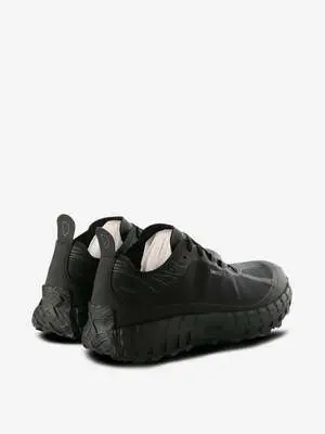 NORDA Canvas 001a Sneakers