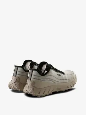 NORDA 002 Sneakers