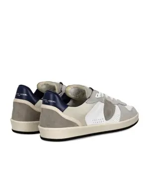 Philippe Model Pgal Low-top Sneakers