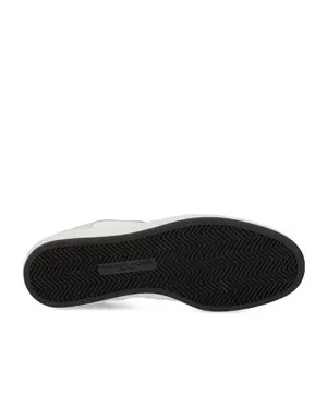 Philippe Model Pgal Low-top Sneakers