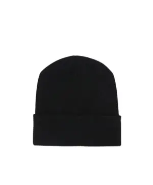 Brunello Cucinelli Knitted Beanie