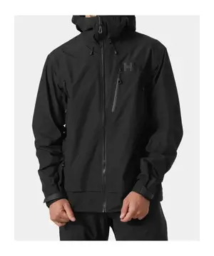 Helly Hansen Odin 9 Worlds 3.0 Shell Jacket
