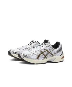 Asics Gel-1130 Lace-up Sneakers