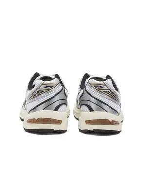 Asics Gel-1130 Lace-up Sneakers