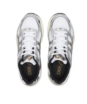 Asics Gel-1130 Lace-up Sneakers