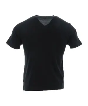 Polo Ralph Lauren V-neck Short-sleeve T-shirt