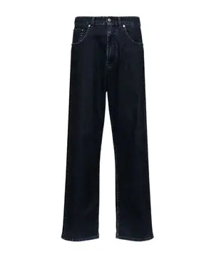 MAISON MARGIELA Wide Leg Jenas