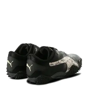 PUMA Mostro Og Sneakers