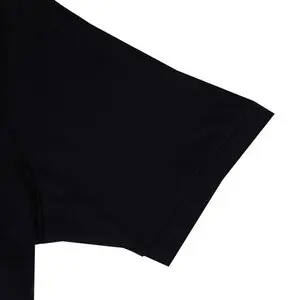 Polo Ralph Lauren Logo-embroidered Polo Shirt
