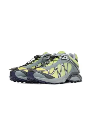 SALOMON Advanced Xt-whisper Sneakers