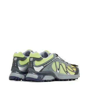 SALOMON Advanced Xt-whisper Sneakers