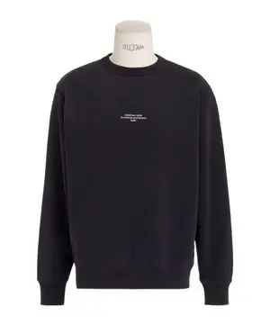 Dior Montaigne Sweatshirt