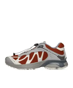 SALOMON Xt-whisper Lace-up Sneakers