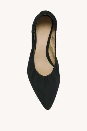 THE ROW 40mm Liisa Pumps