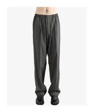 MAGLIANO Elasticated-waistband Trousers