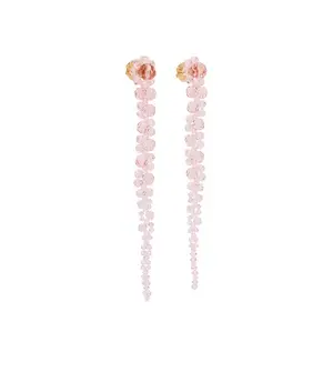 Simone Rocha Drip Earrings