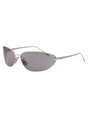 Loewe Full Frame Sunglasses