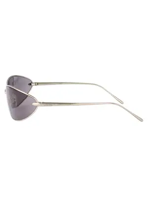 Loewe Full Frame Sunglasses