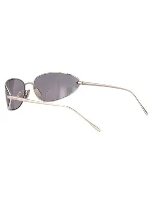 Loewe Full Frame Sunglasses