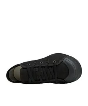 Y3 Nizza Sneakers