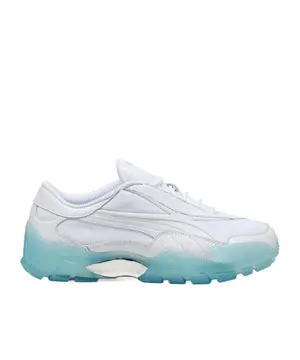 PUMA X Skepta Skope Wp Lace-up Sneakers