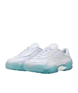 PUMA X Skepta Skope Wp Lace-up Sneakers