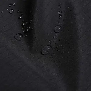 MAMMUT Taiss Hs Hooded Jacket