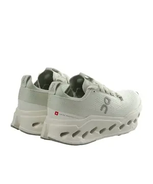 On Cloudsurfer Max Sneakers