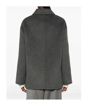 RÓHE Outerwear Rohe
